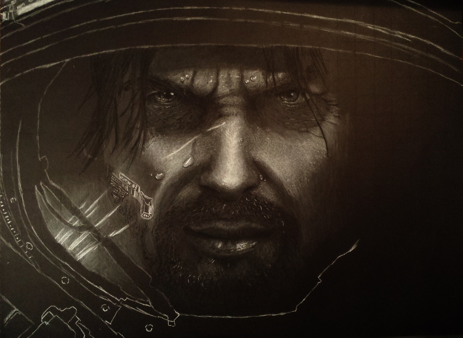 StarCraft 2 vs. WoW: Exdesarrollador afirma que Skin de Caballo generó ...