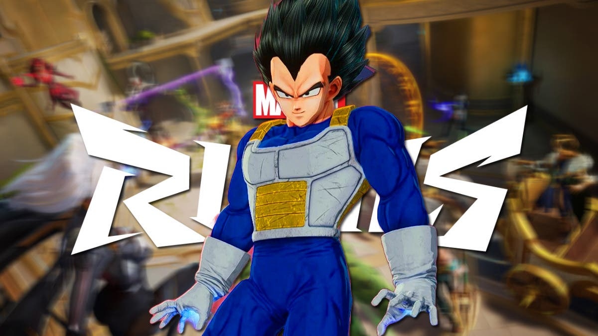 Marvel Rivals: Jugadores arriesgan ser baneados por usar mods a pesar ...