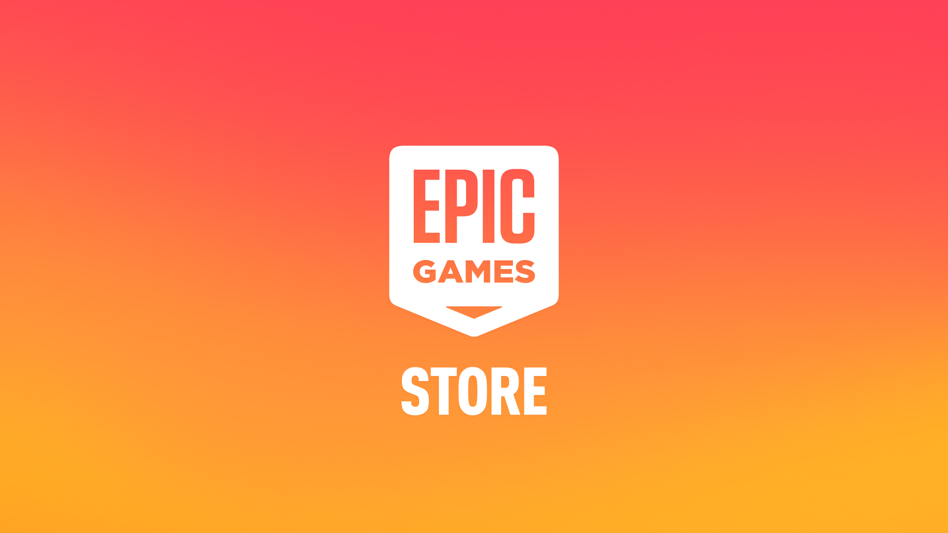 Epic Games Store en 2024: Un repaso de la plataforma revela que regaló 89 videojuegos y cuenta ...