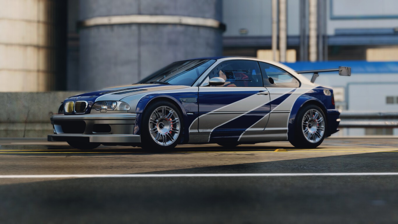 Need for Speed no está muerto: EA confirma que la franquicia solo está ...