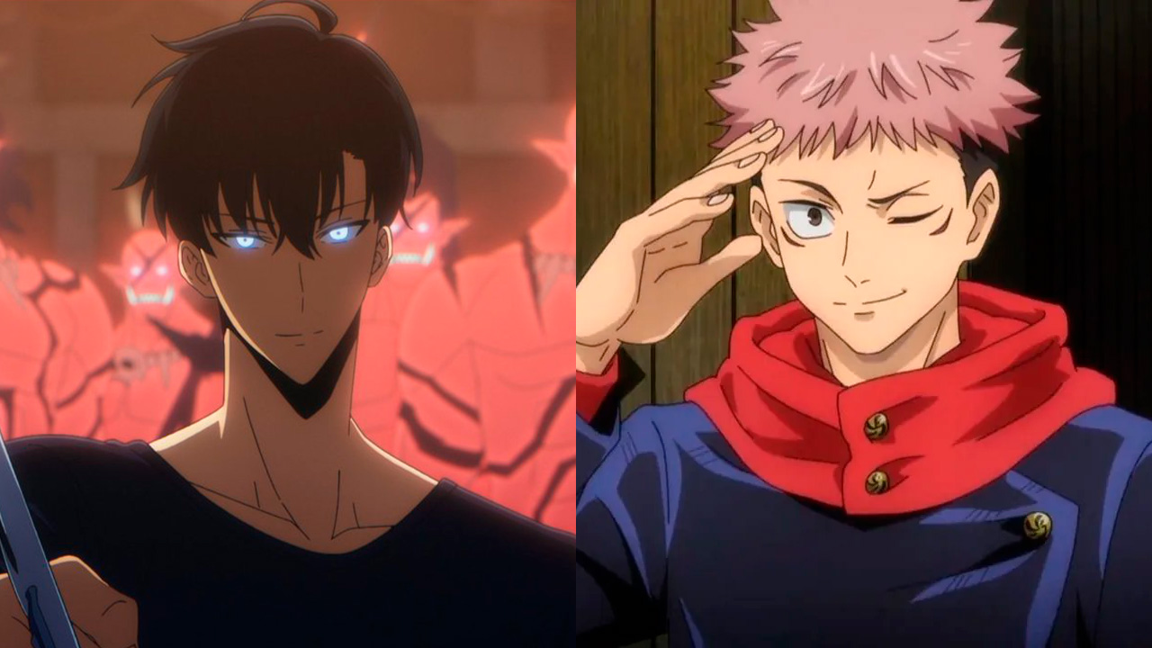 Gege Akutami revela nuevos detalles sobre Gojo, Geto y Shoko en Jujutsu Kaisen » Hero Network