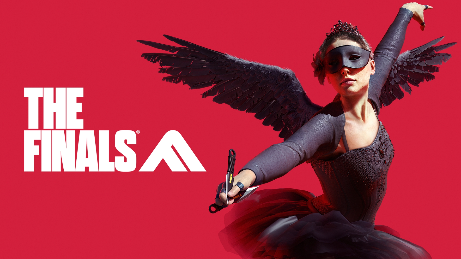 The Finals añade el esperado modo Team Deathmatch en su quinta ...