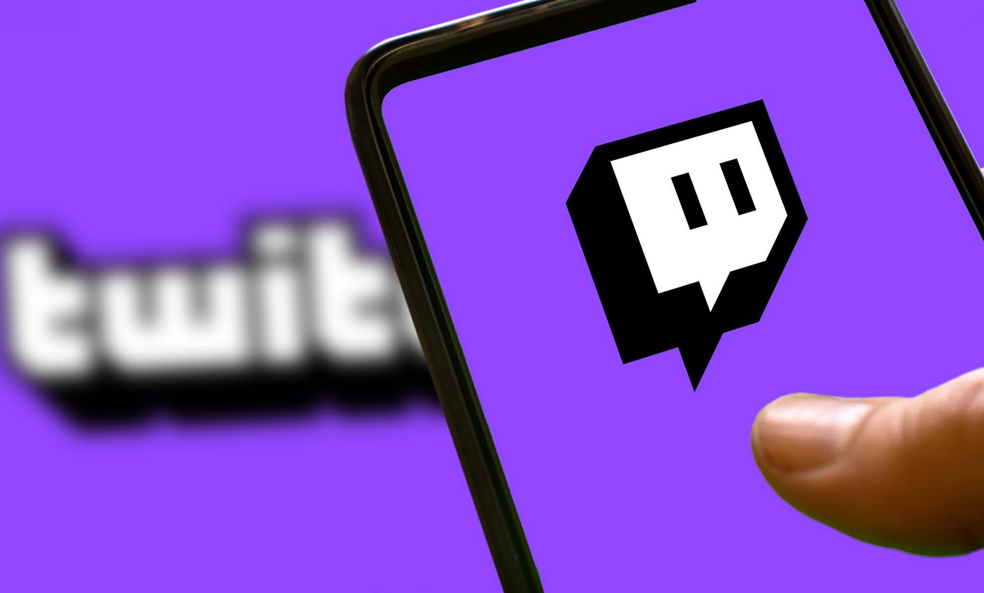 Twitch presenta sus nuevas iniciativas para el 2025: Más oportunidades ...