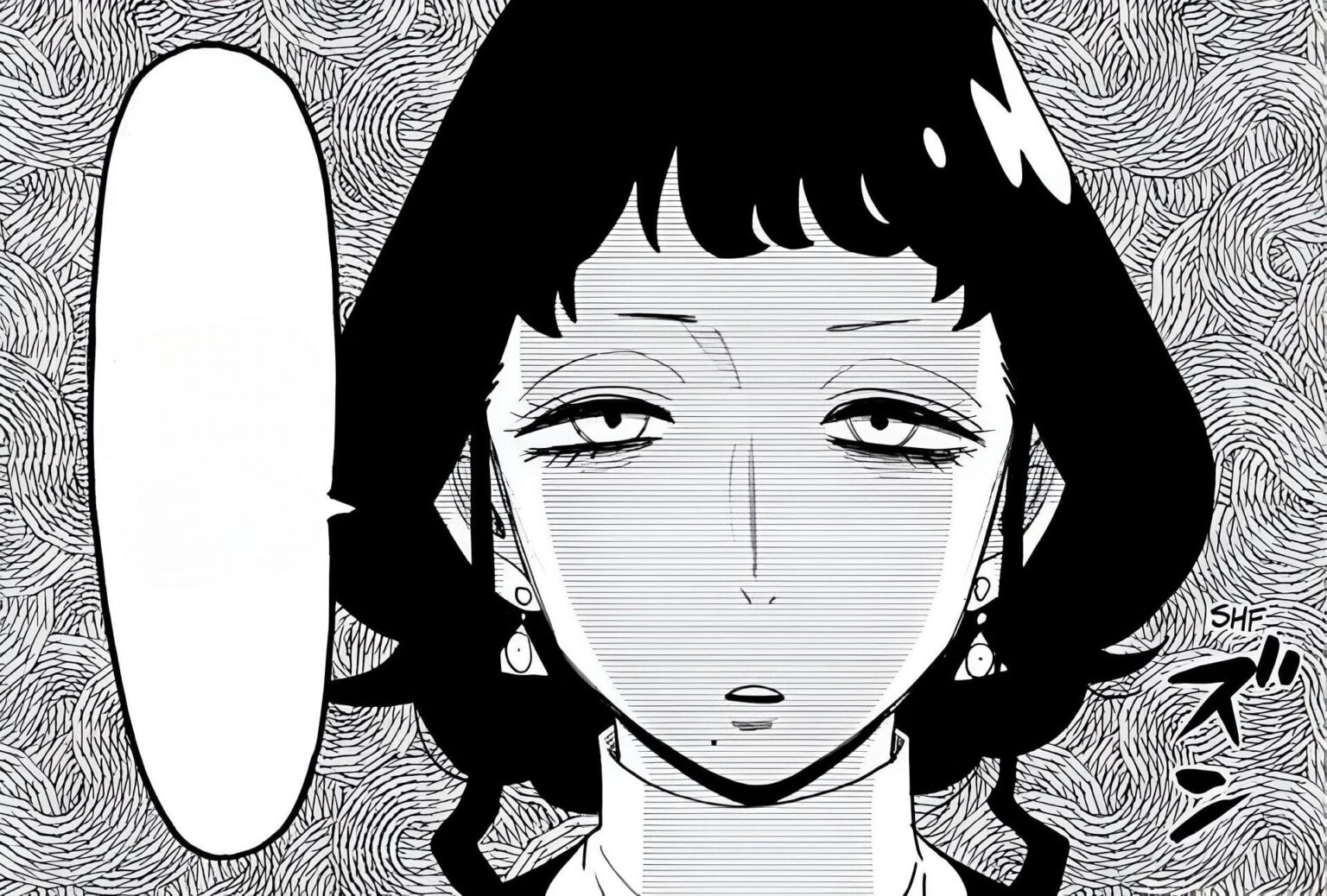 Spy x Family capítulo 113: Fecha de estreno, dónde leer y qué esperar ...