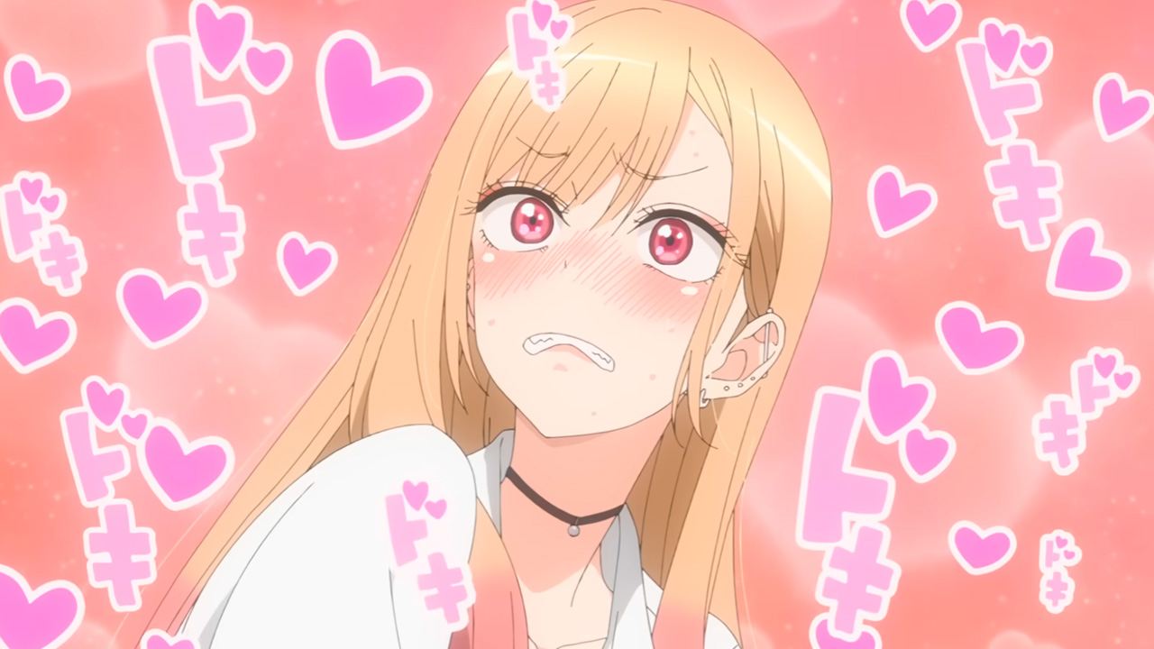 El manga "My Dress-Up Darling" llega a su final: ¿Cómo finaliza la historia? » Hero Network