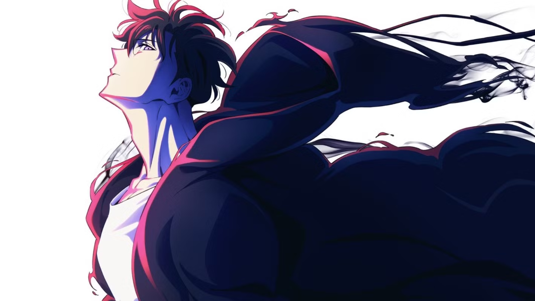 Freya elige su destino en Danmachi: Explicación del final de la temporada 5 » Hero Network