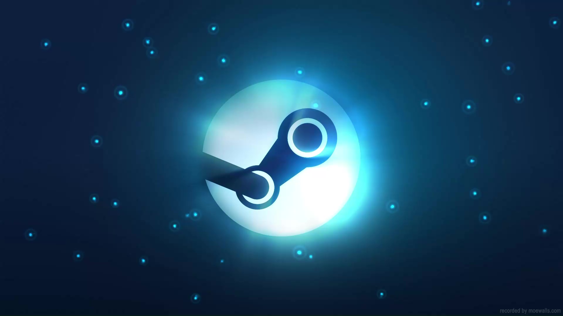 Steam alcanza los 40 millones de usuarios simultáneos y supera con ...