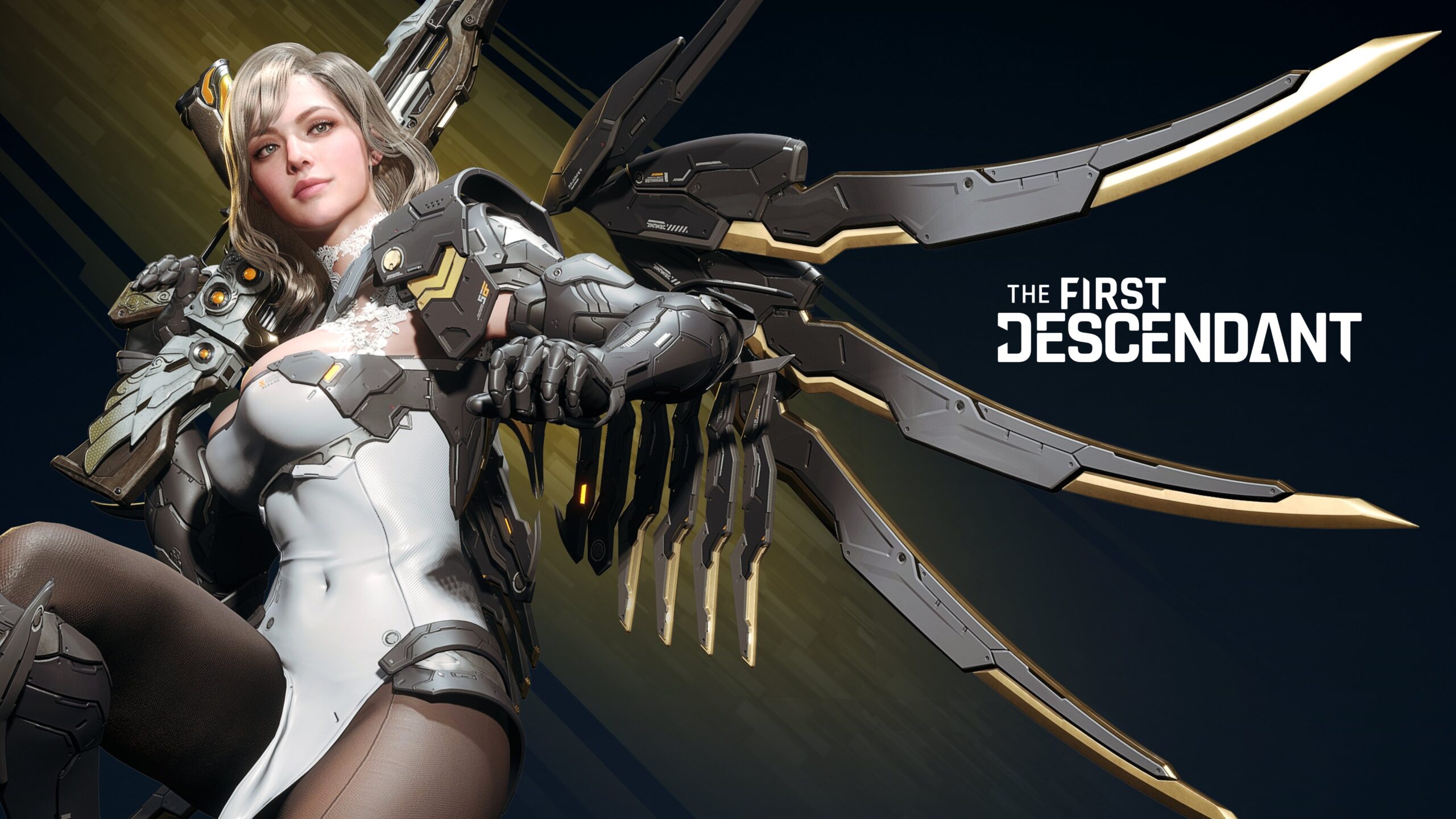 The First Descendant dejará de estar disponible en PS4 y Xbox One en junio » Hero Network