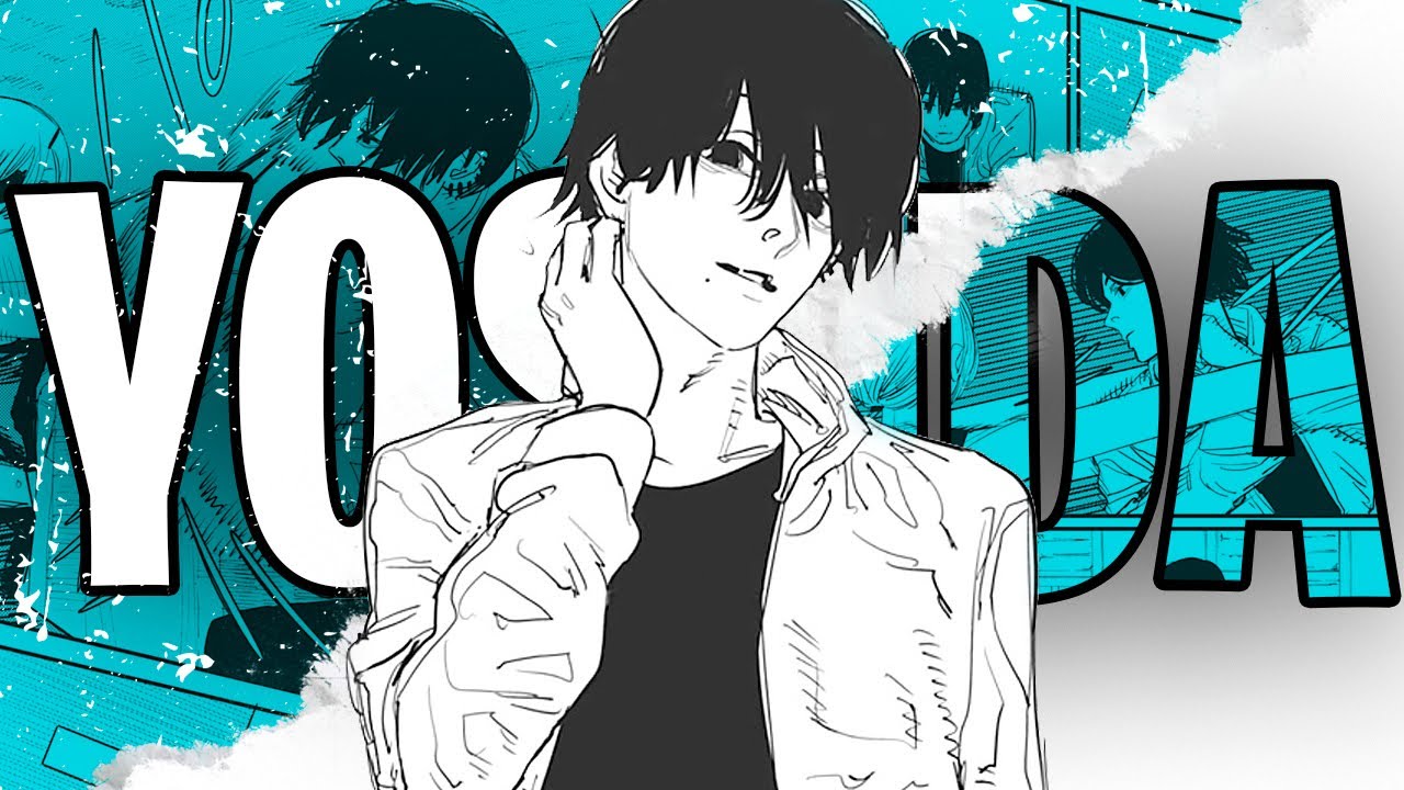 Emiru archivos » Hero Network