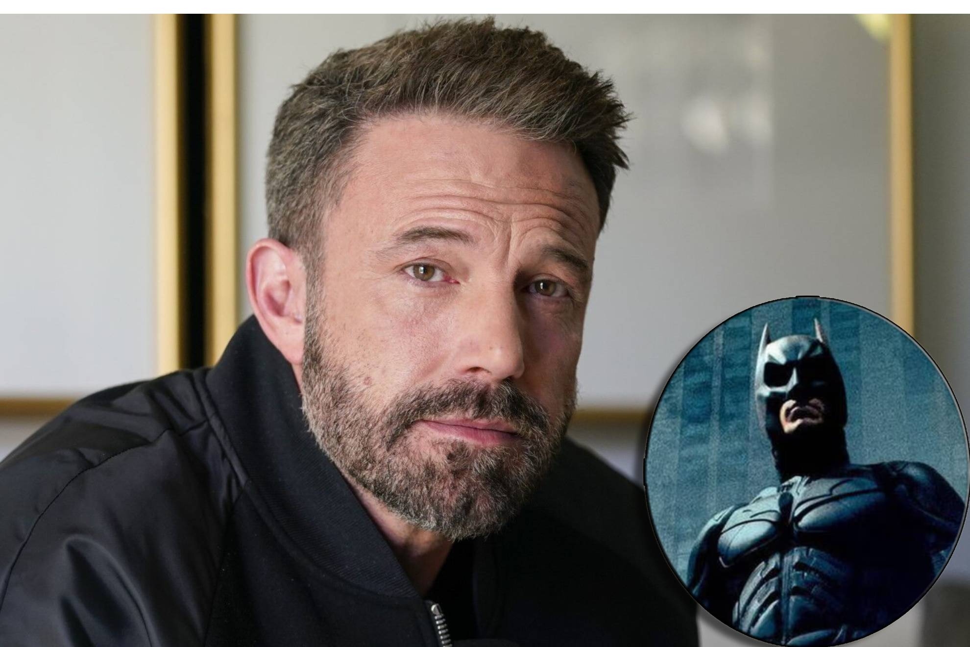 Ben Affleck sorprende al mundo gamer: Es fan de VALORANT y los esports » Hero Network