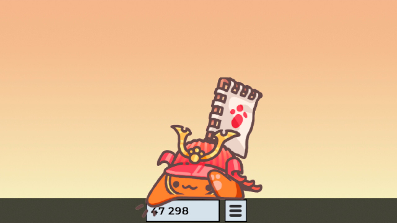 Bongo Cat arrasa en Steam: el juego viral donde un gato golpea tu barra ...