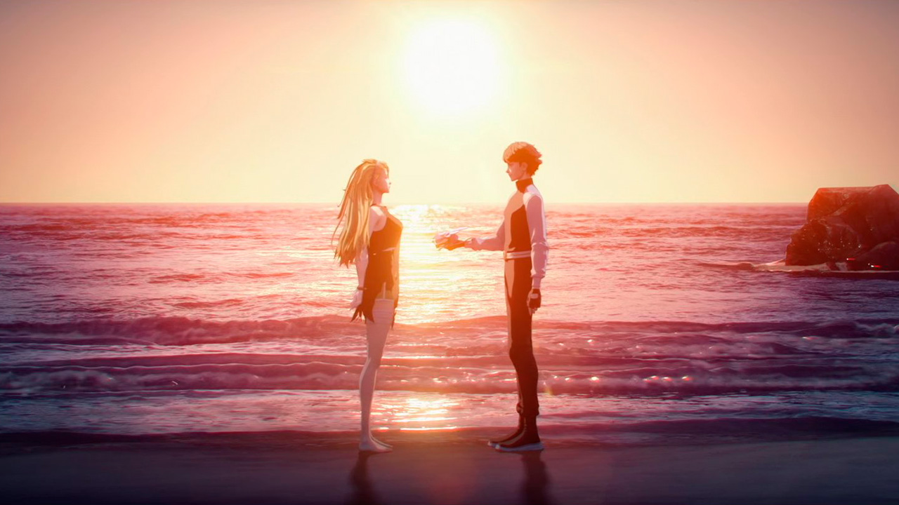 Gege Akutami revela nuevos detalles sobre Gojo, Geto y Shoko en Jujutsu Kaisen » Hero Network