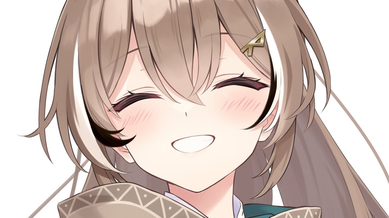 Nanashi Mumei de Hololive EN -PROMISE- se despide oficialmente: Su última transmisión conmueve a ...