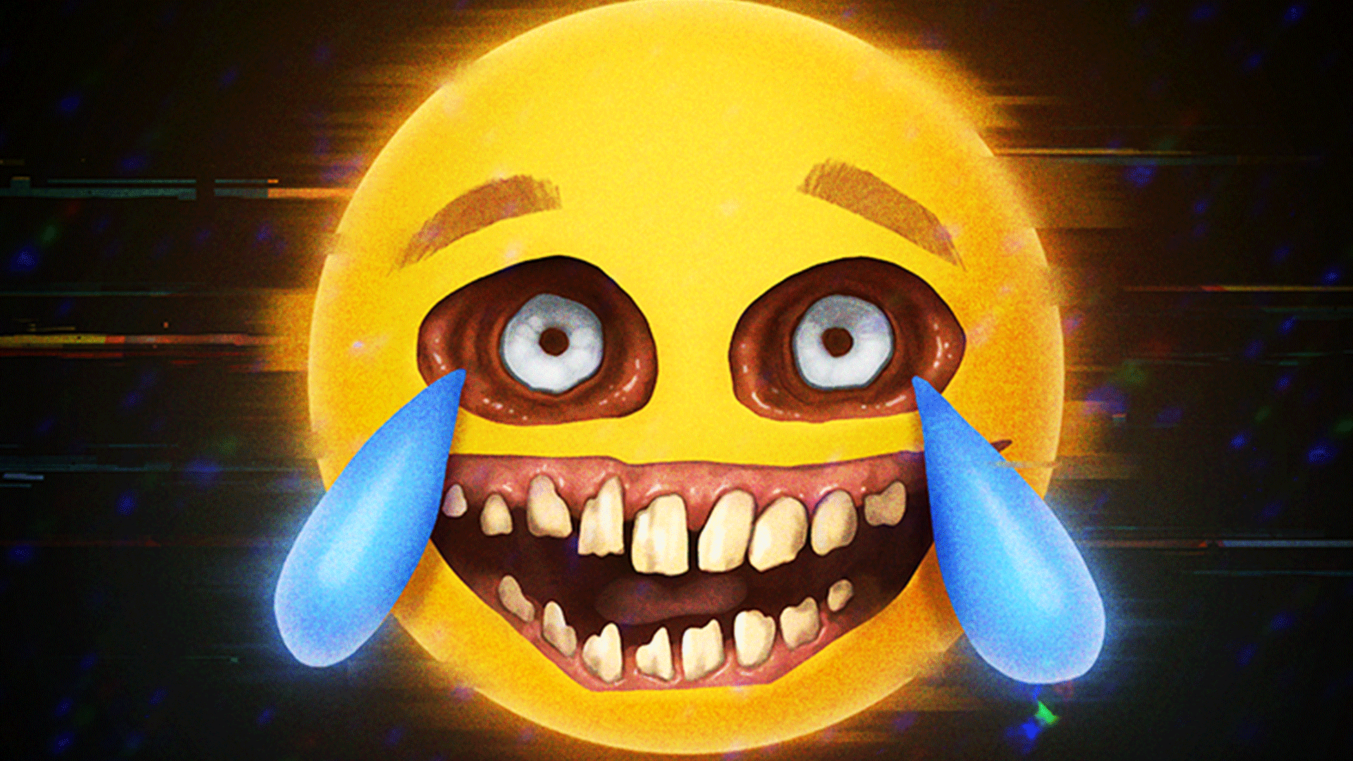 Descubre la tienda secreta en REPO: Dónde encontrarla y cómo acceder ...