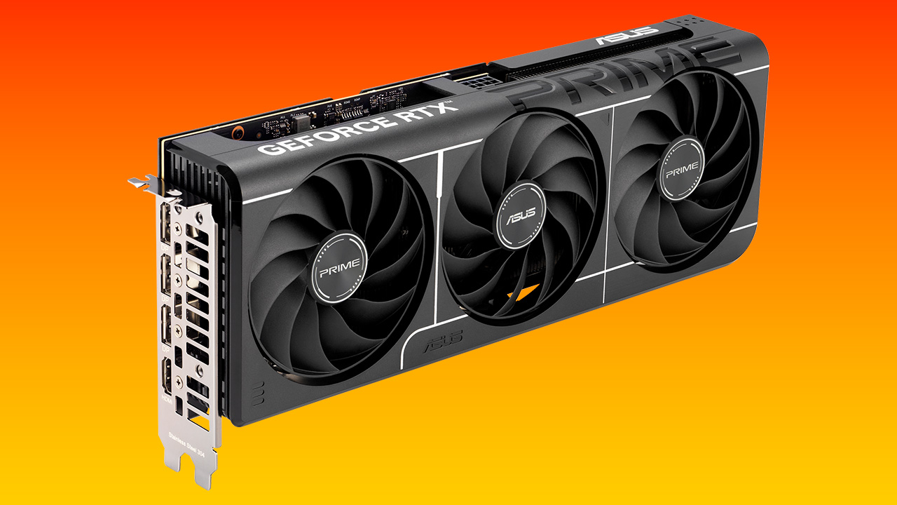 ASUS lanza las nuevas tarjetas gráficas RTX 5060 y 5060 Ti: potencia ... ASUS lanza las nuevas tarjetas gráficas RTX 5060 y 5060 Ti: potencia ...
