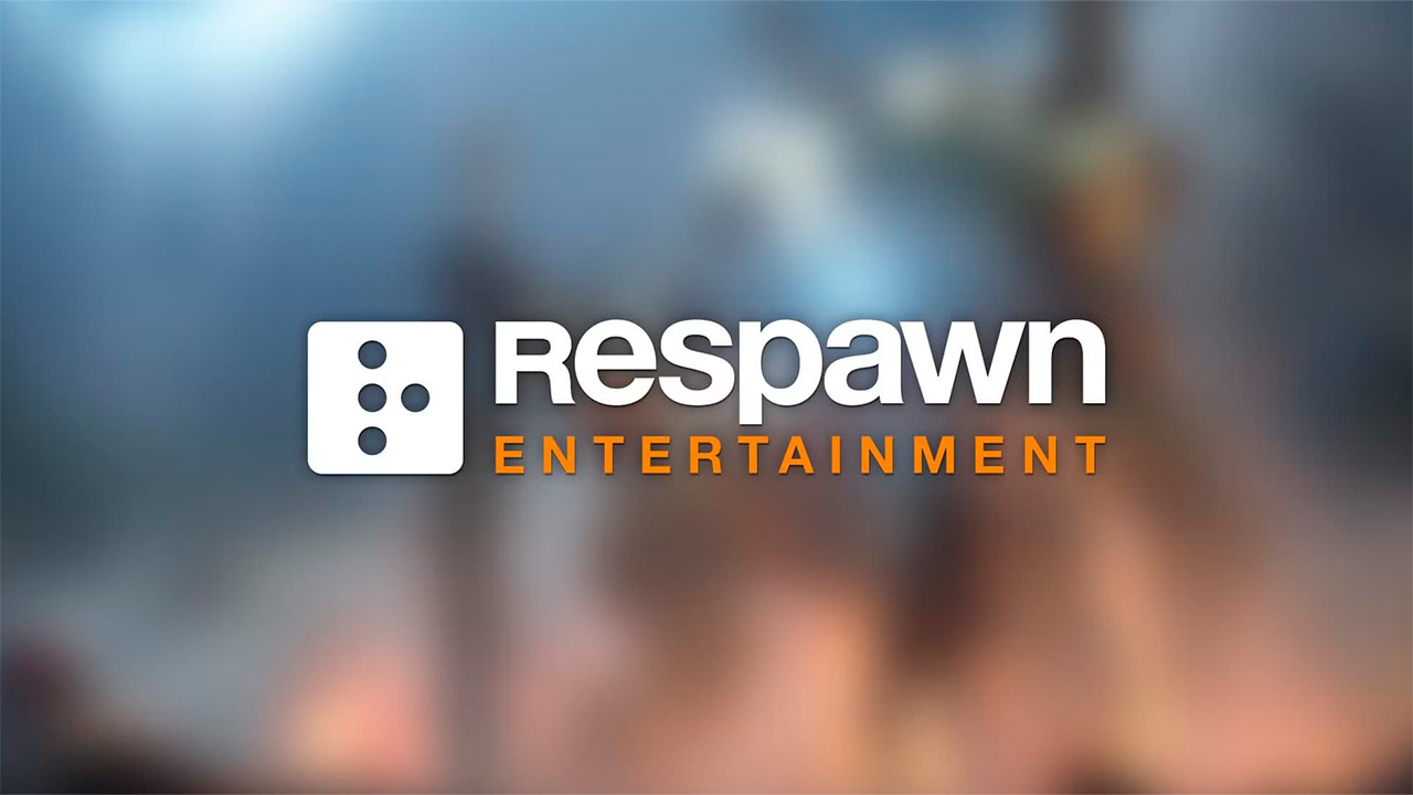 Respawn cancela dos juegos en secreto y despide personal antes del ...