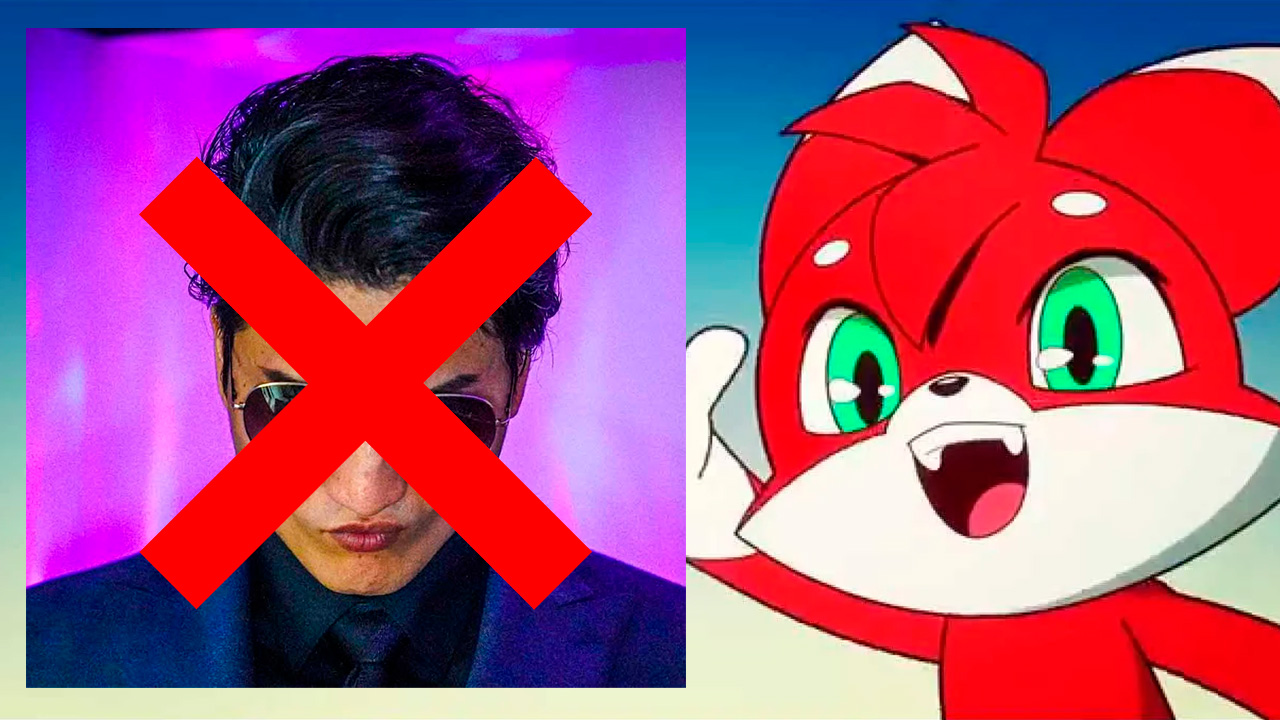 Satoyu se baja de Super Japan Expo Chile en medio de rumores de ...