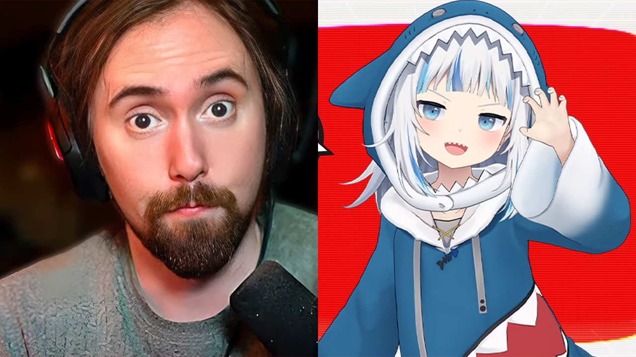 Murasaki Shion anuncia su graduación de Hololive: La icónica VTuber se retira tras casi siete ...