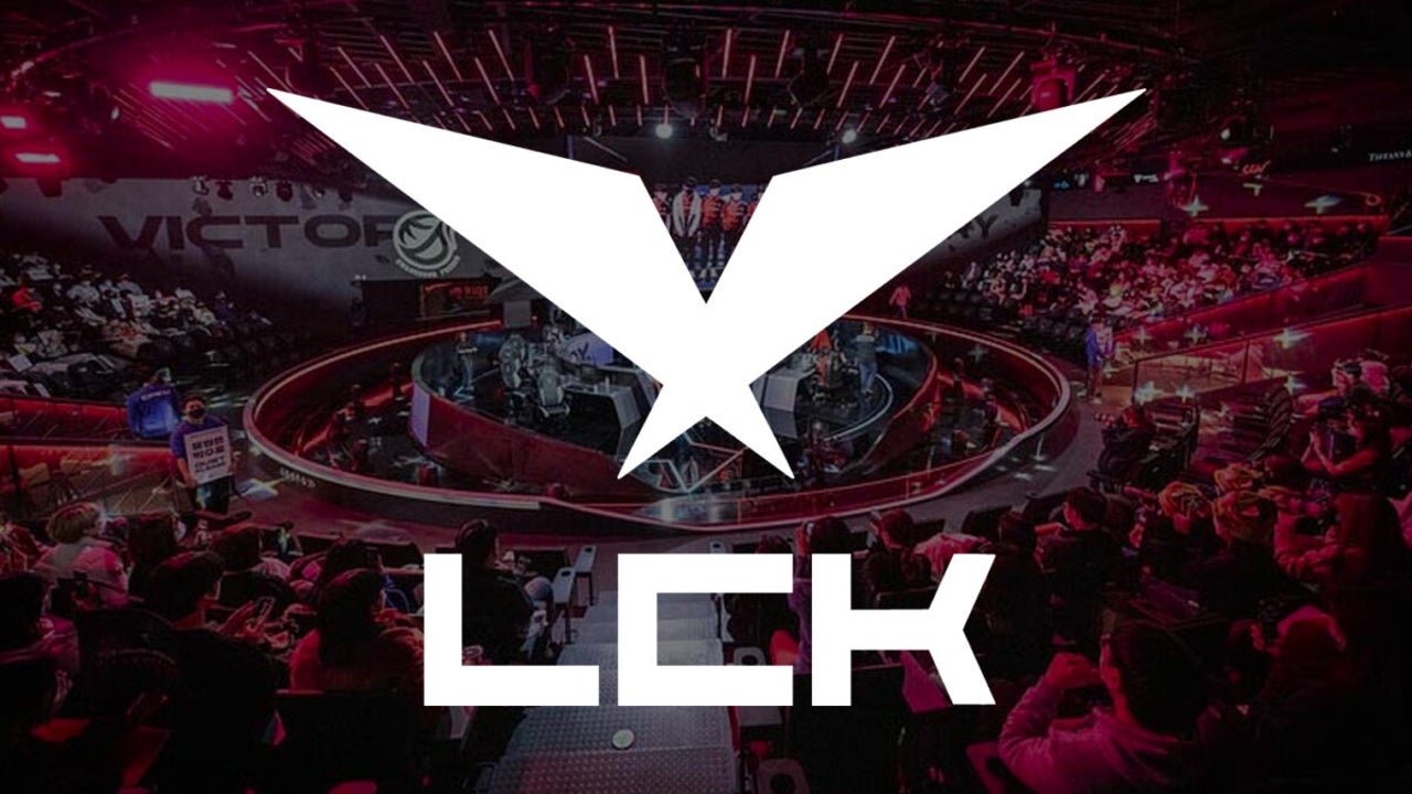 Crisis en la LCK: La liga más popular de League of Legends pierde casi 30 millones de dólares en ...