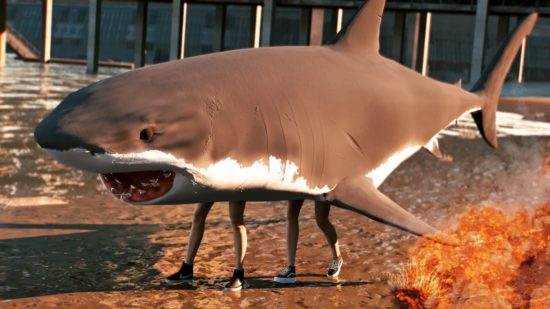 El final de My Hero Academia: ¿Qué pasó con Deku y los héroes de la ...