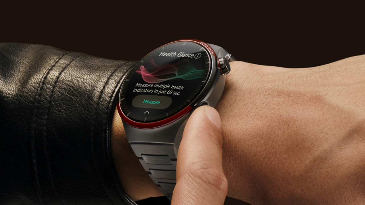 ¿Qué reloj HUAWEI se adapta mejor a tu estilo y necesidades? » Hero Network