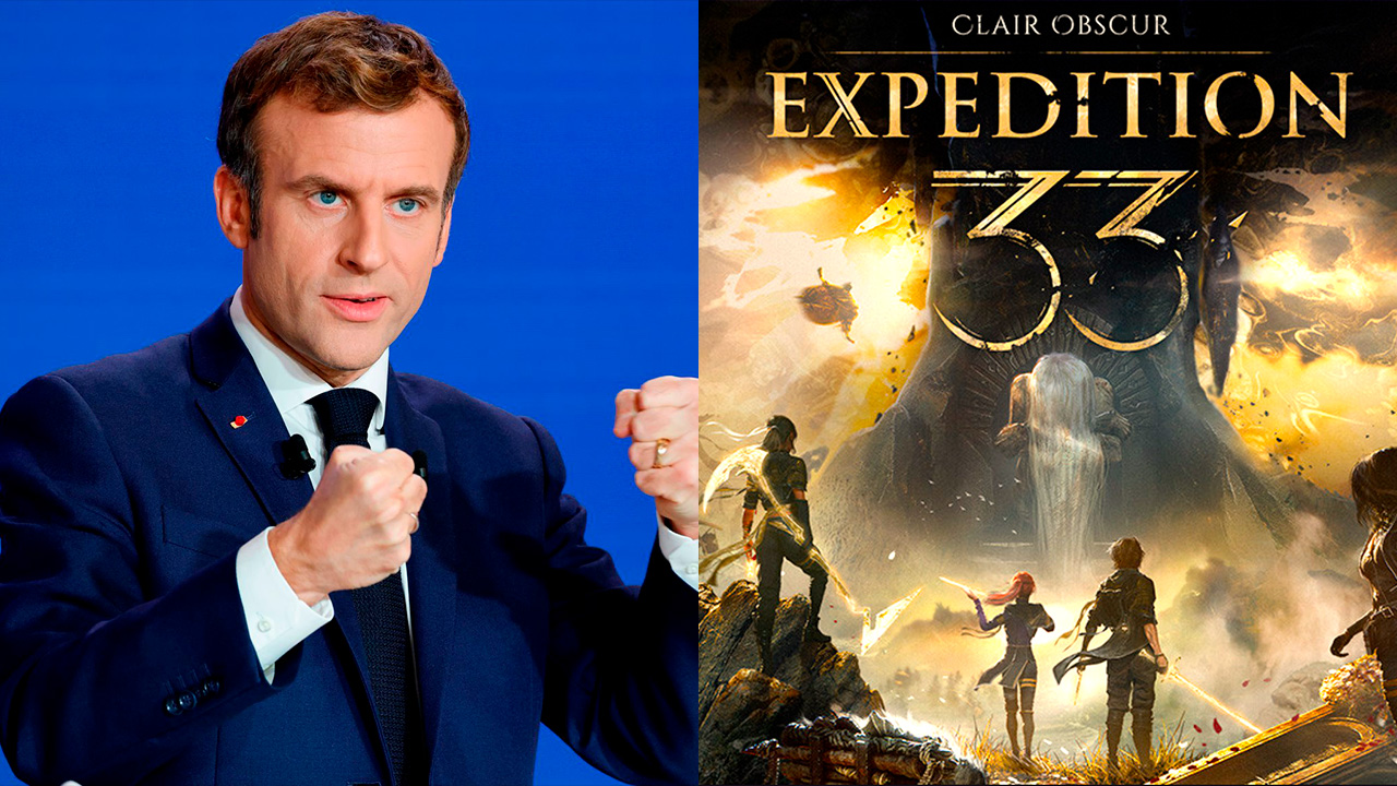 Clair Obscur: Expedition 33 archivos » Hero Network Clair Obscur: Expedition 33 archivos » Hero Network