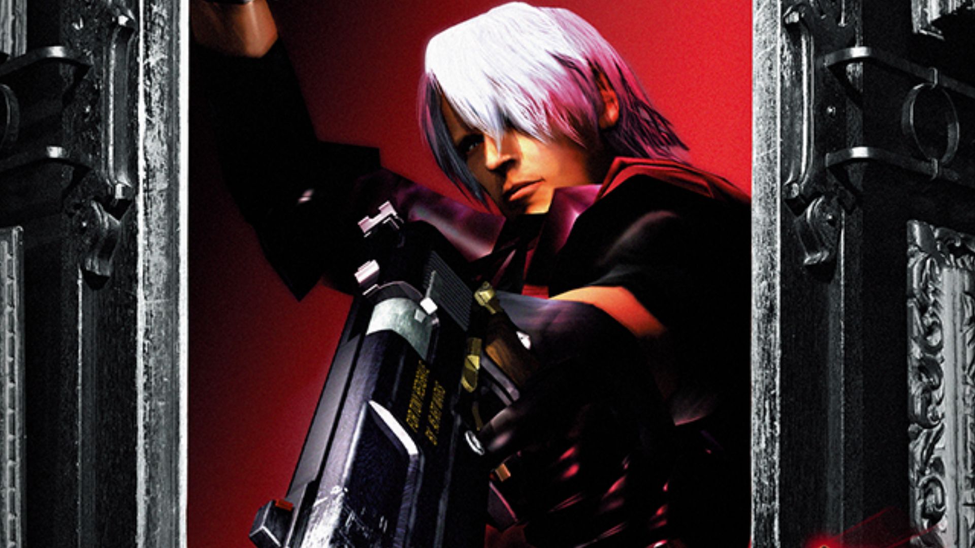 Hideki Kamiya quiere hacer un remake del primer Devil May Cry y esto es lo que propone » Hero ...