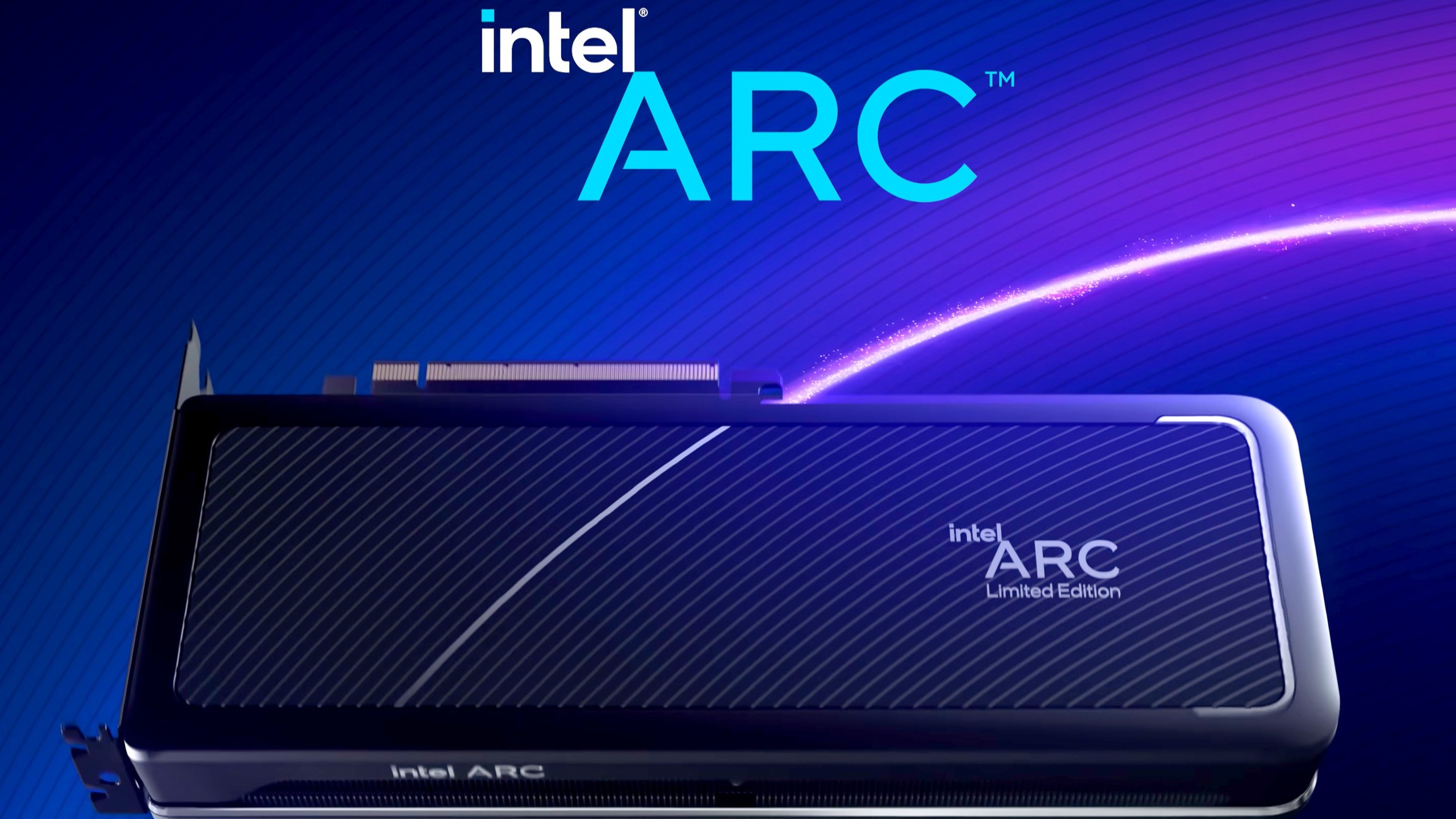 Intel Arc B770: Todo lo que sabemos sobre su posible lanzamiento en 2025 » Hero Network