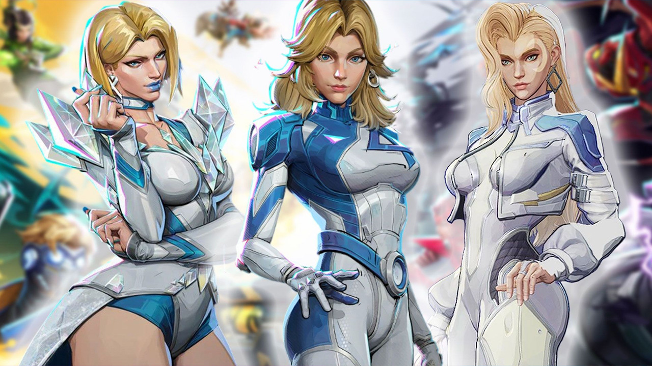 R.E.P.O., el juego indie de $10 dólares que arrasa en Steam y supera a los AAA » Hero Network