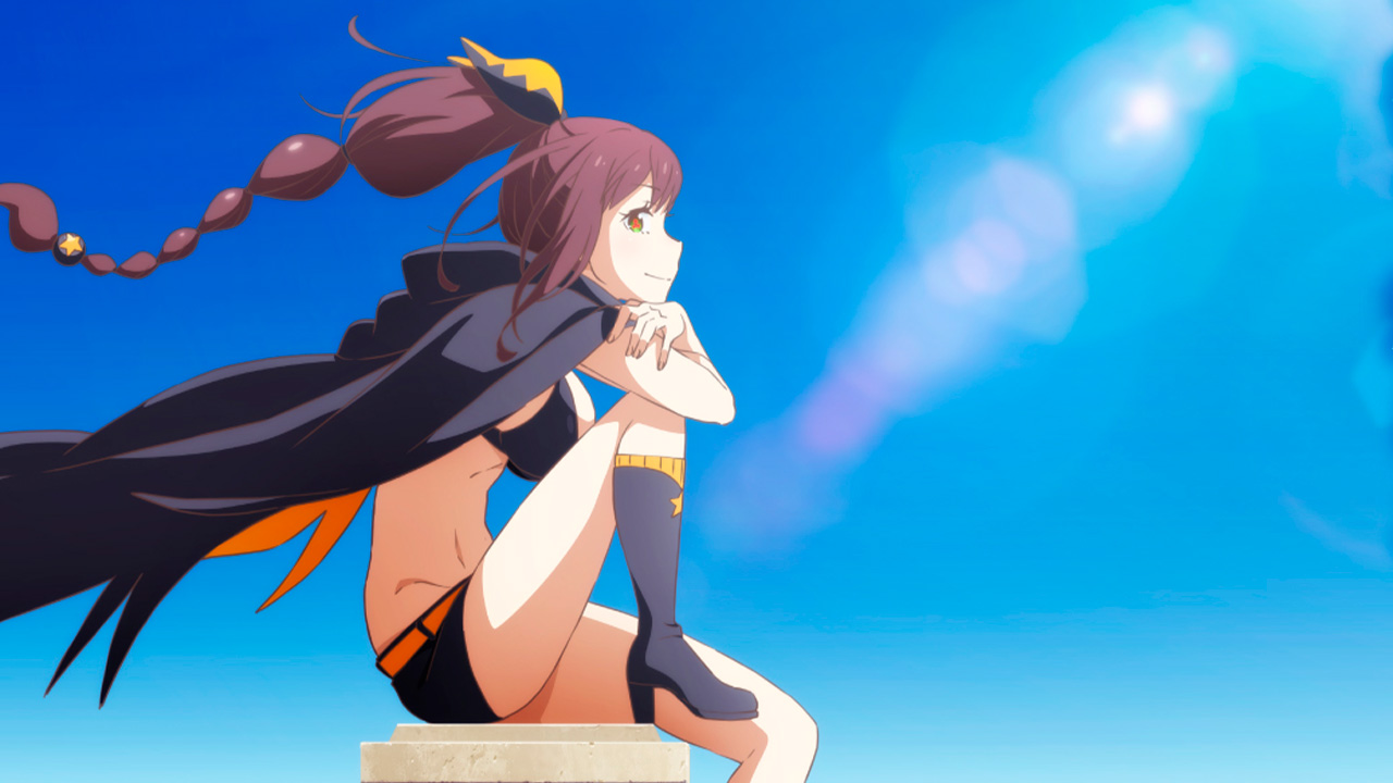 Invencible rompe récords y confirma su cuarta temporada en Prime Video » Hero Network