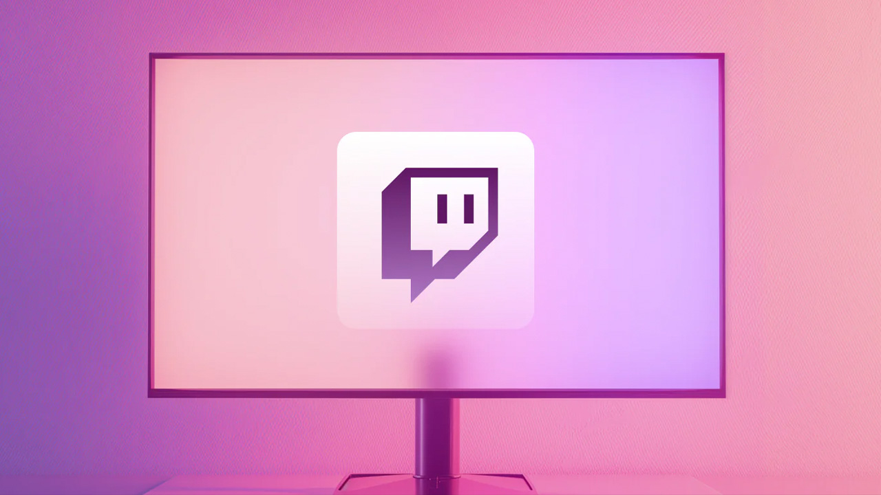Twitch ahora permite a los streamers gastar sus ganancias… dentro de ...