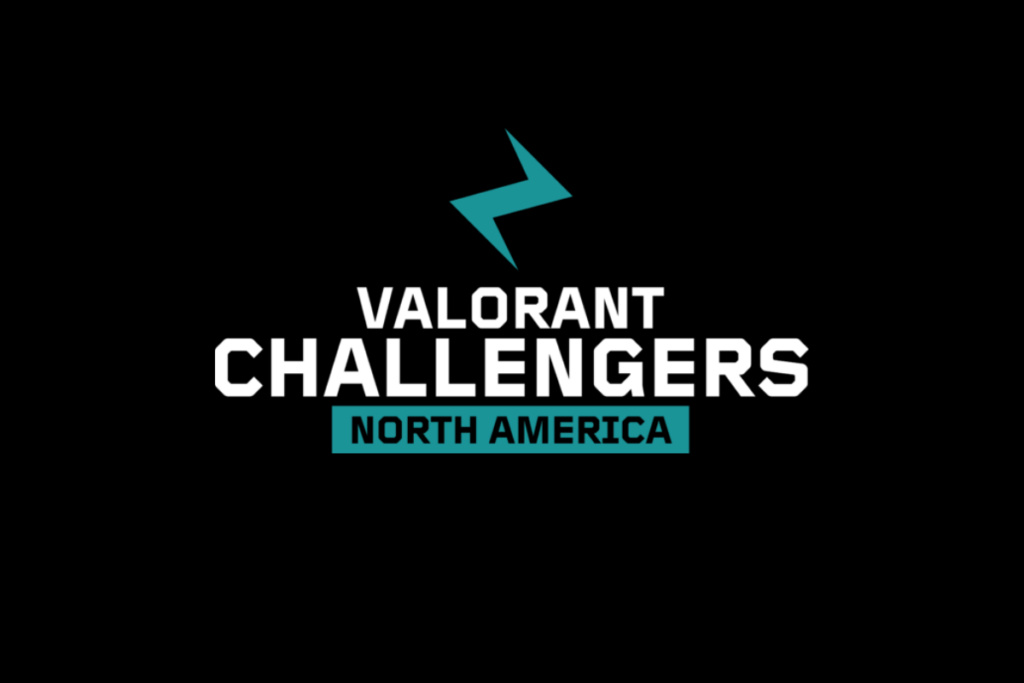 Valorant Masters Toronto 2025: fechas, equipos clasificados, cómo verlo ...
