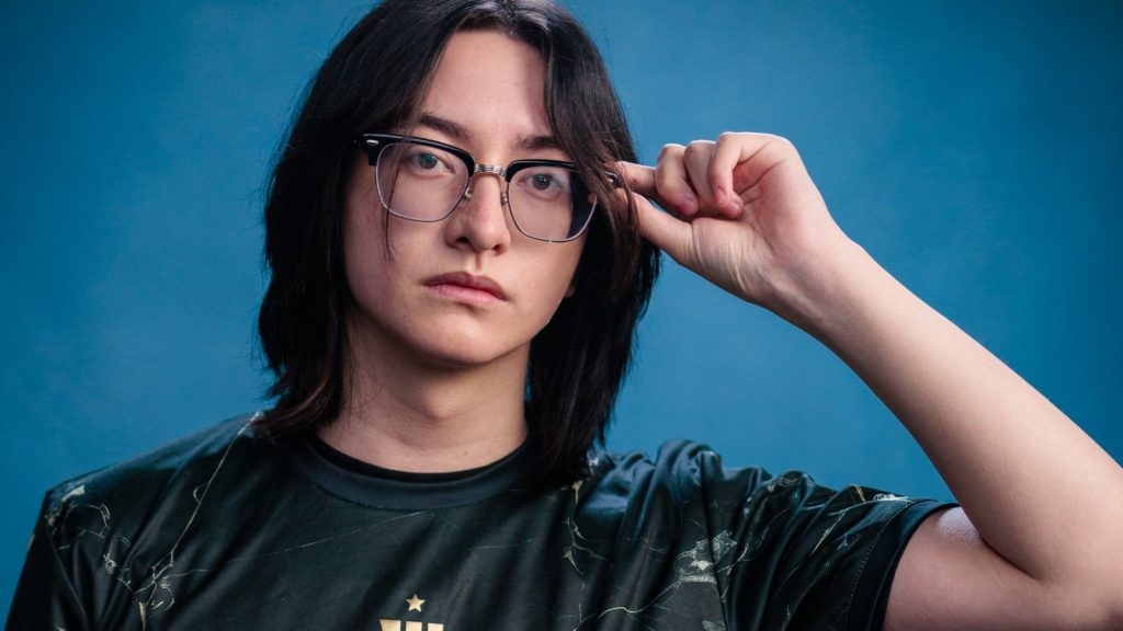 El VALORANT Champions Tour (VCT) 2025: Todo lo que necesitas saber ...