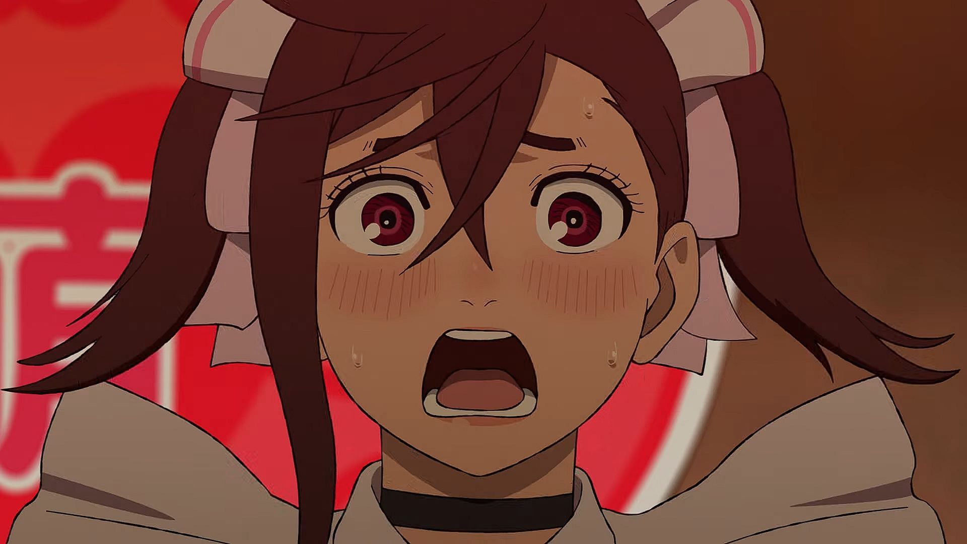 Dandadan Temporada 2 revela sus canciones de apertura y cierre en dos nuevos videos ...