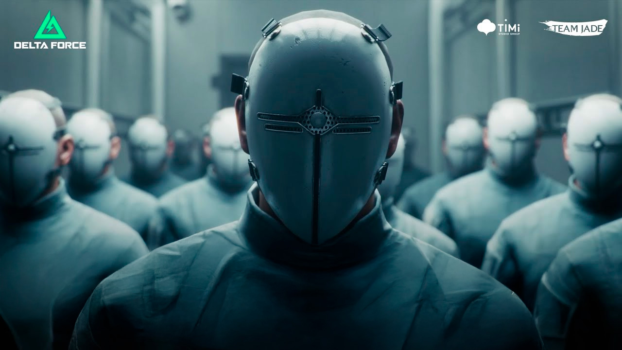 War Robots: Frontiers llega a PC y consolas con acción mecha y combates ...