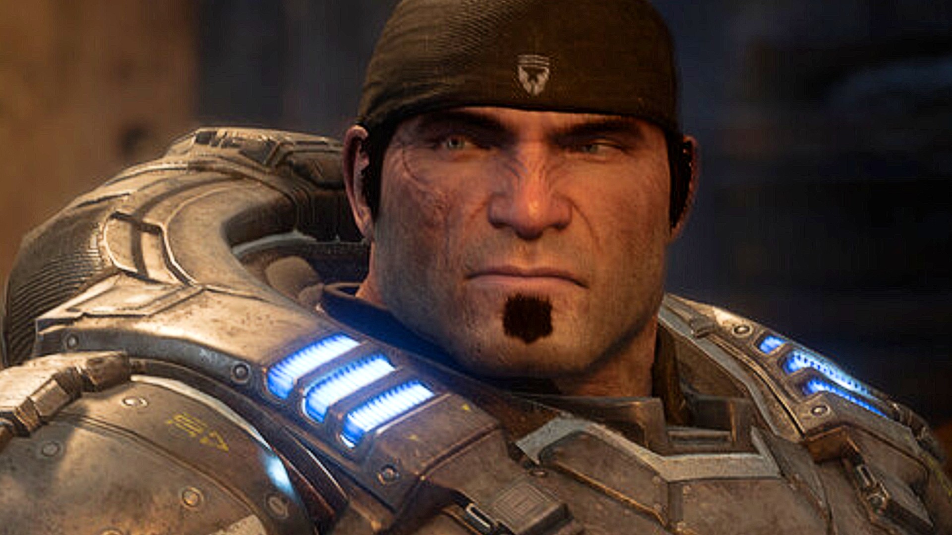 Gears of War: Reloaded archivos » Hero Network