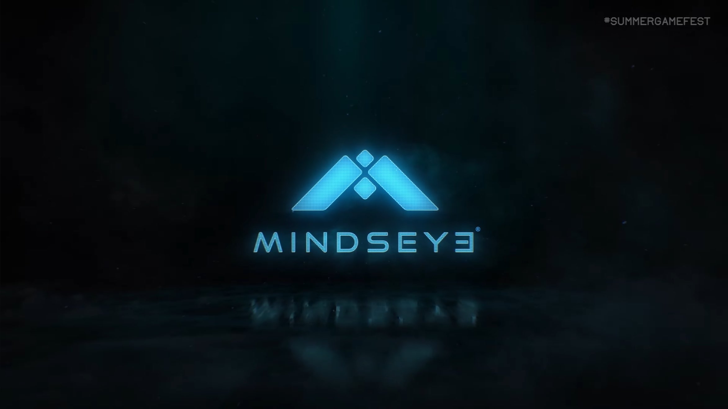 Mindseye revela sus planes post-lanzamiento: multijugador, modos horda y más » Hero Network