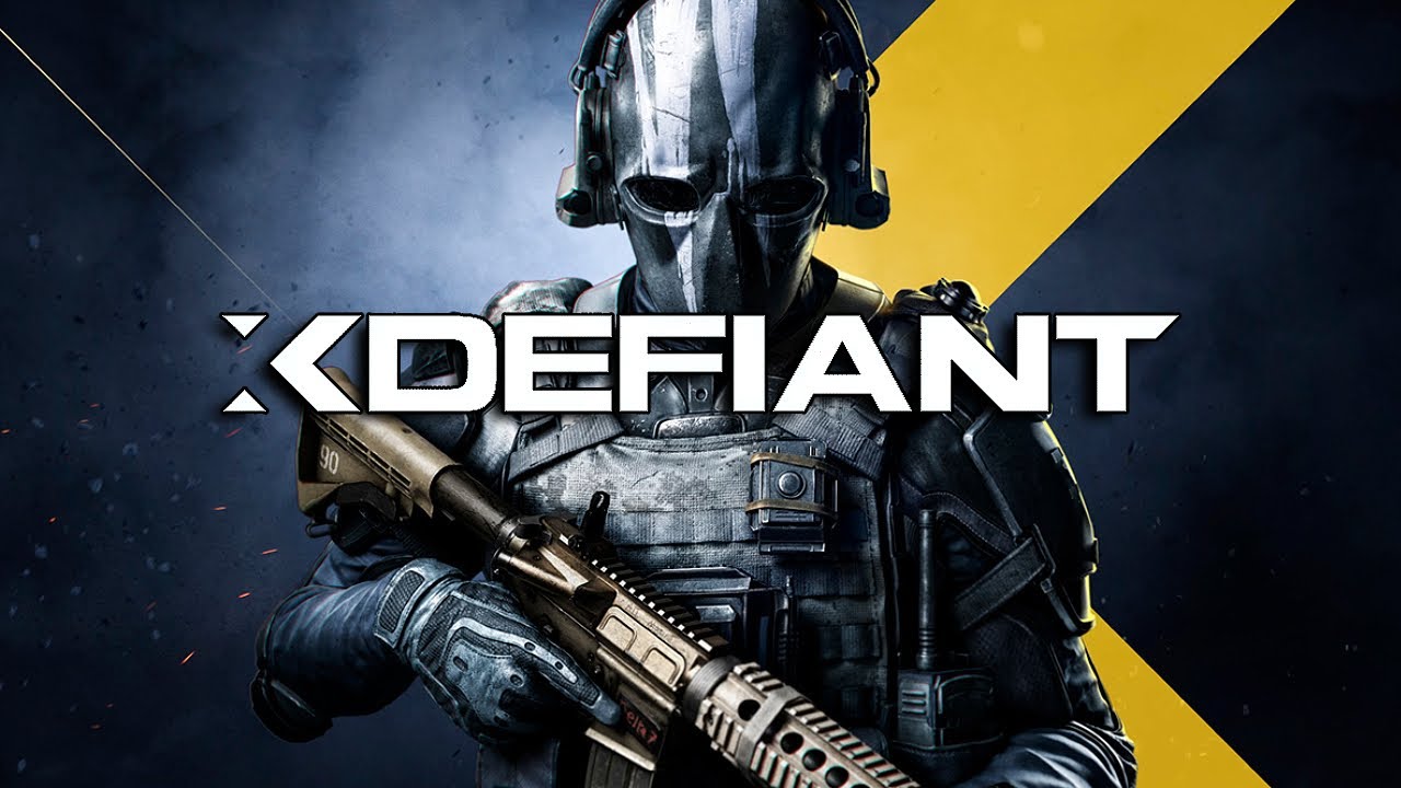 XDefiant se apaga para siempre: Ubisoft desconecta su shooter ...