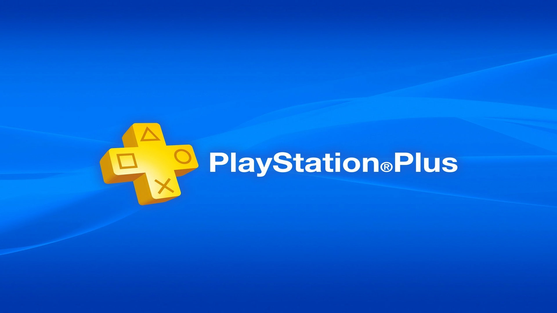 PlayStation confirma que seguirá subiendo el precio de PS Plus para ...