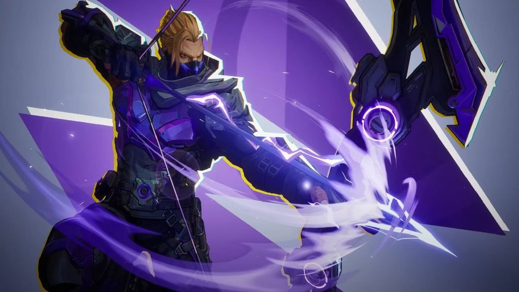 Marvel Rivals castiga el smurfing con suspensiones de temporada y ...