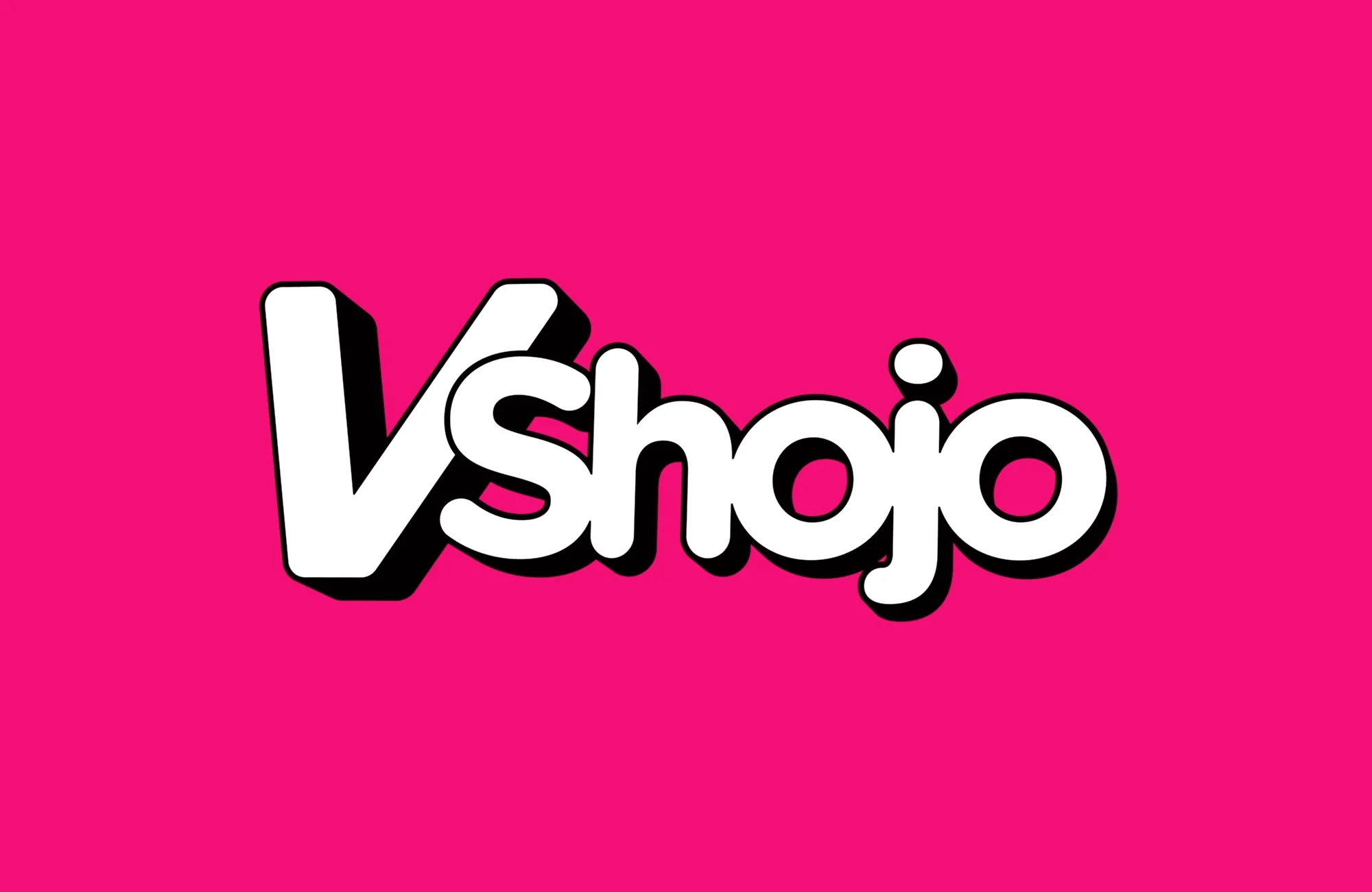 Ironmouse insinúa que VShojo tiene “secuestrado” el merch de los ...