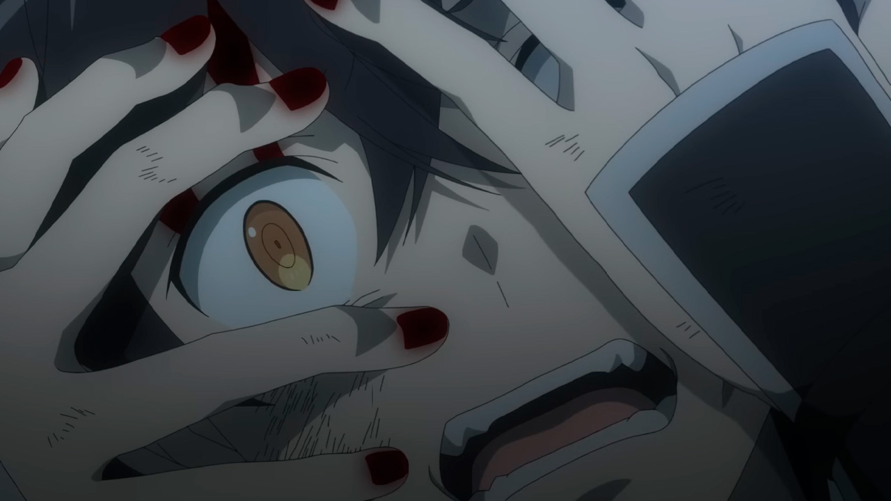 “Backstabbed in a Backwater Dungeon” estrena nuevo tráiler antes de su ...