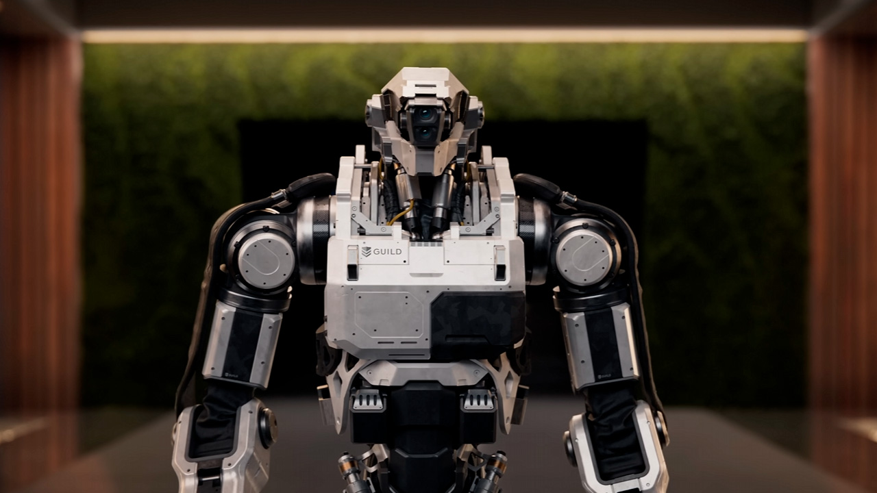 Call of Duty: Black Ops 7 confirma su fecha de lanzamiento para el 14 de noviembre de 2025 ...