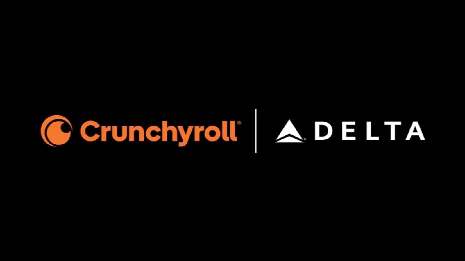 Crunchyroll llevará más de 50,000 episodios de anime a los vuelos de ...