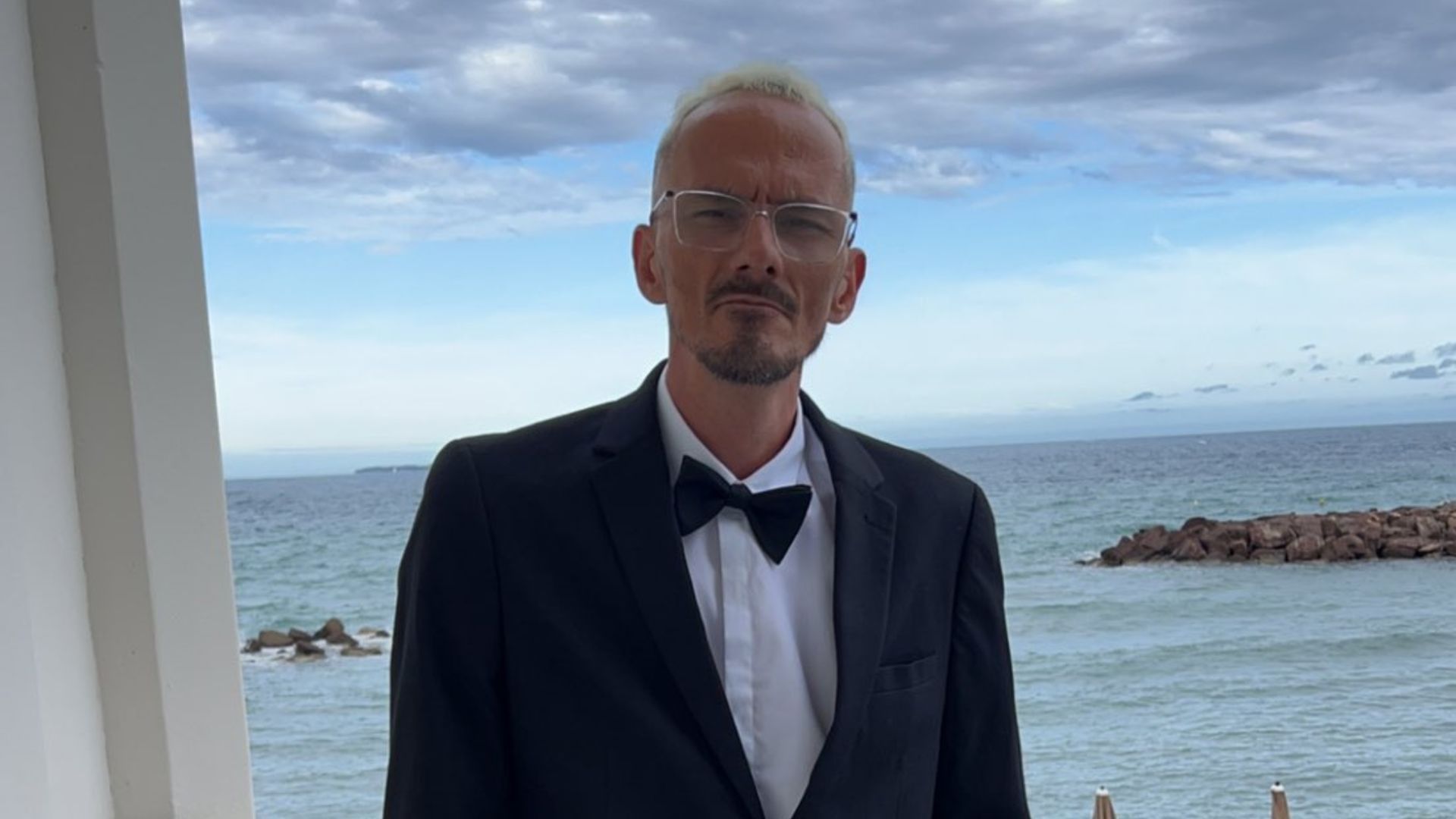 Autoridades francesas descartan delito en la muerte del streamer de ...