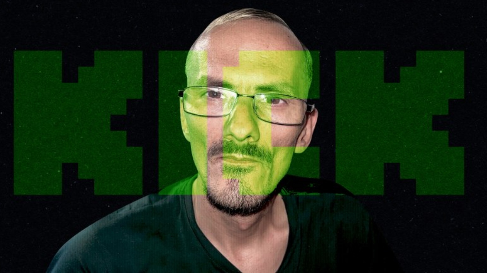 Francia demanda a Kick tras la muerte del streamer Jean Pormanove: Se ...