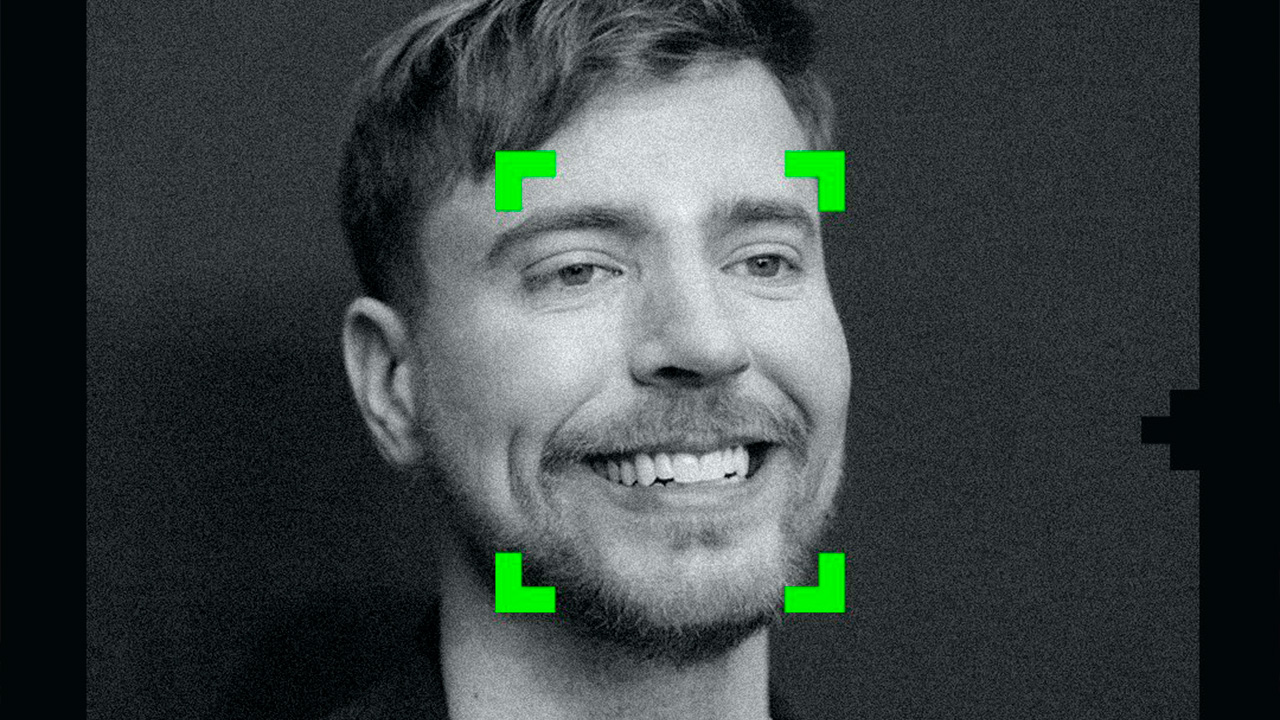 MrBeast llega a Kick para impulsar la campaña TeamWater junto a Adin ...