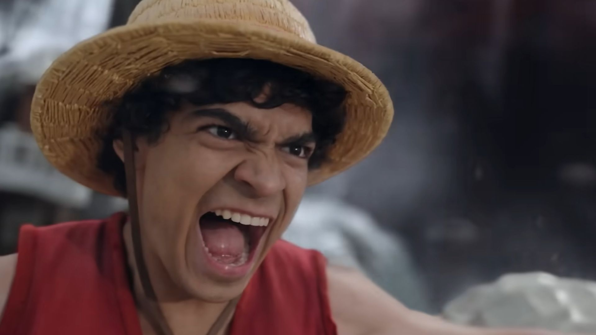 La temporada 2 de Hell’s Paradise ya tiene fecha de estreno: Mira su primer tráiler » Hero Network