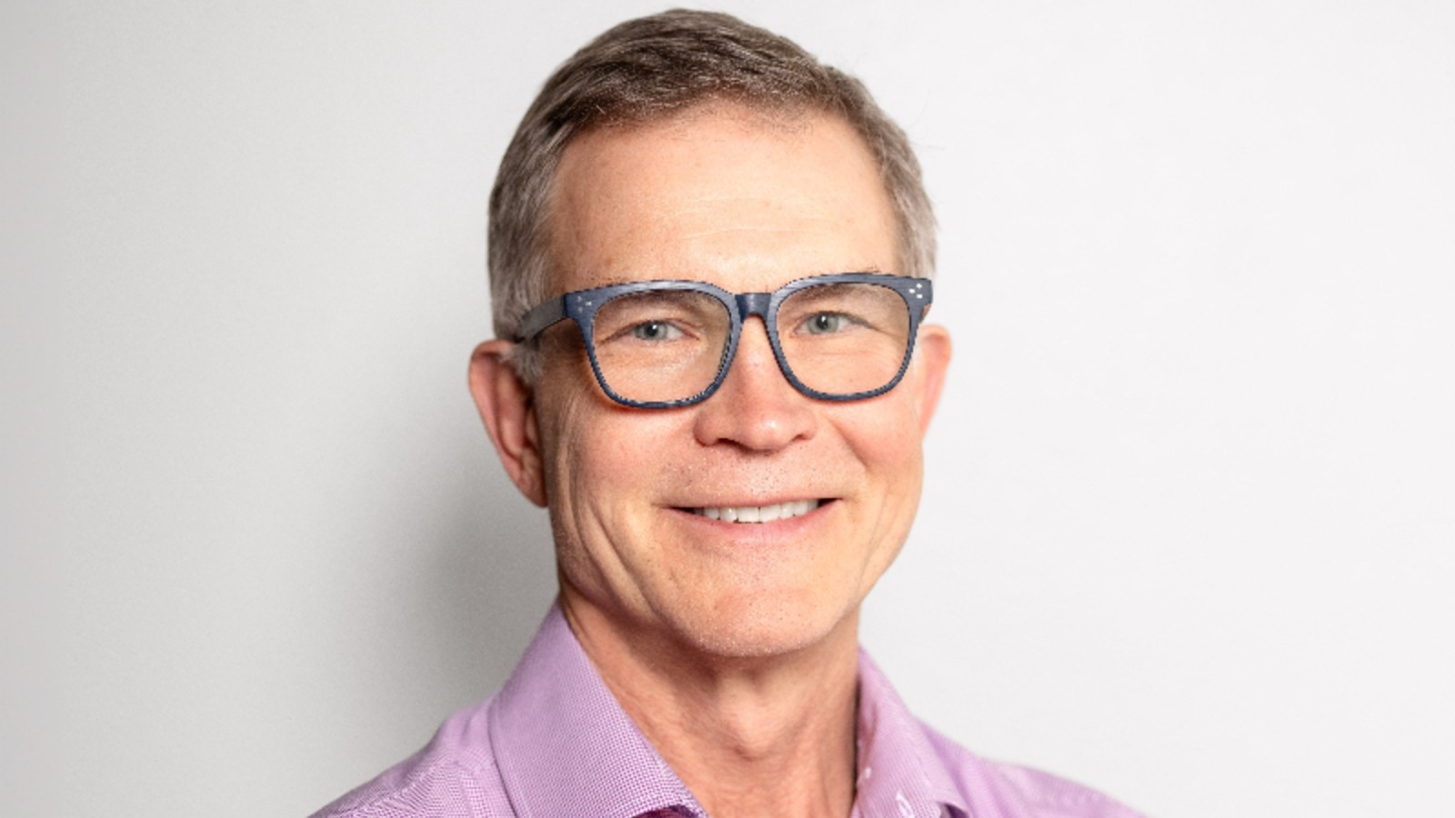 La petición para remover al CEO de Roblox acumula más de 100 mil firmas ...