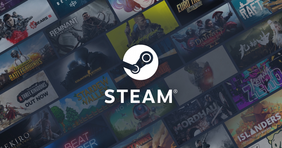 Valve anuncia cambios en las páginas de Steam para mejorar la ...